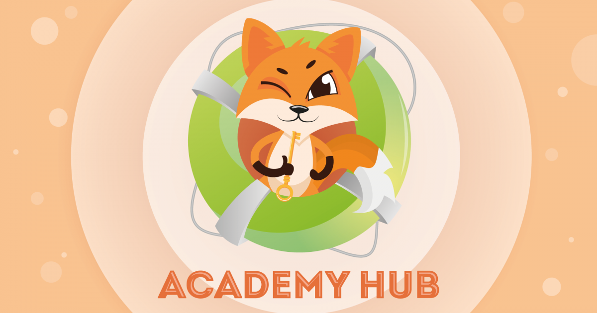 Academy HUB | Академия Акушерства и Гинекологии
