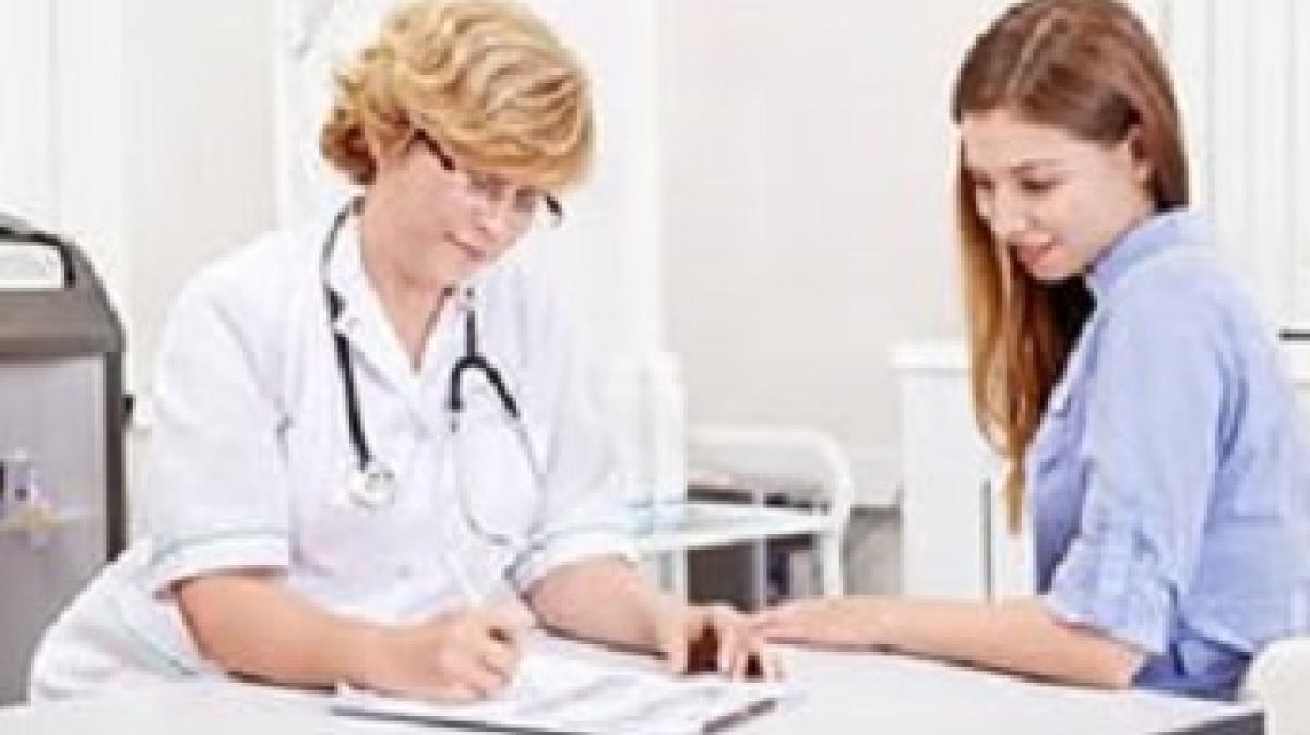 Опубликован протокол кольпоскопии. Применяйте в своей практике ...